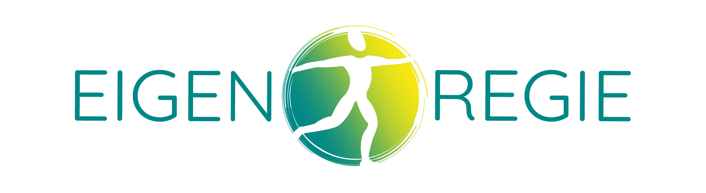 Impressum | EIGENREGIE - Die Leadermanufaktur